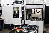 Equipment